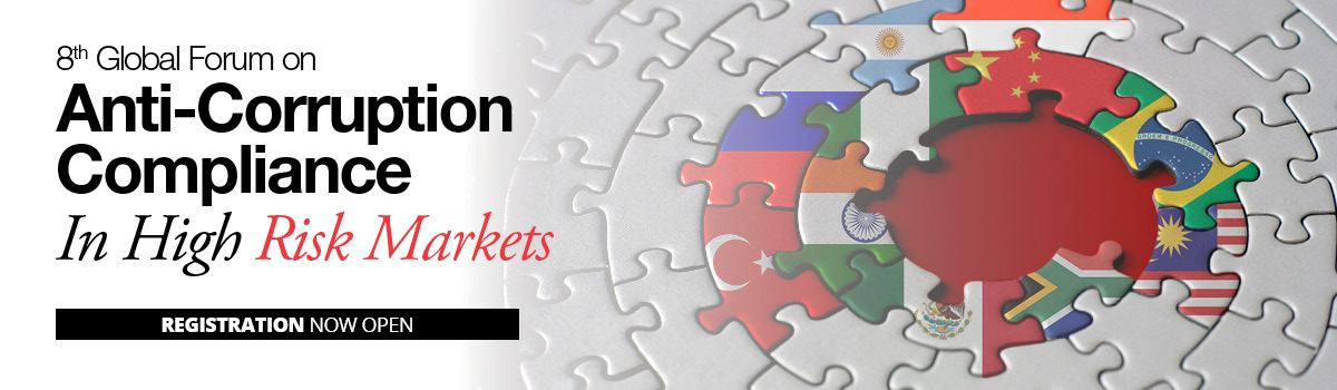 Stéphane Bonifassi interviendra sur la loi Sapin 2 lors de la ...